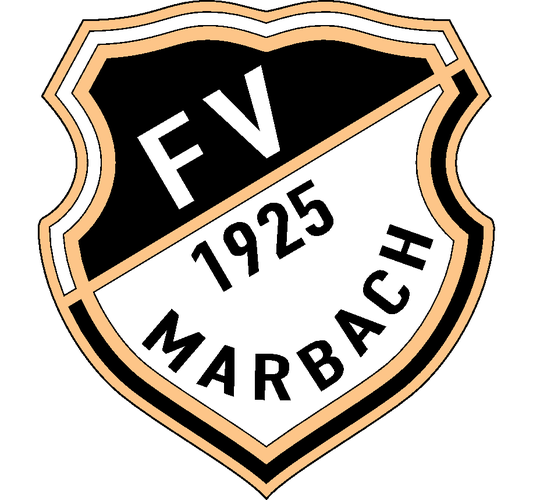 Login | FV 1925 Marbach e.V. | easyVerein