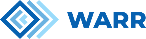 Login | WARR e.V. | easyVerein