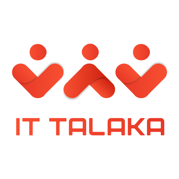 Application Form | Belarus Worldwide Union "IT-Talaka" e.V. | easyVerein